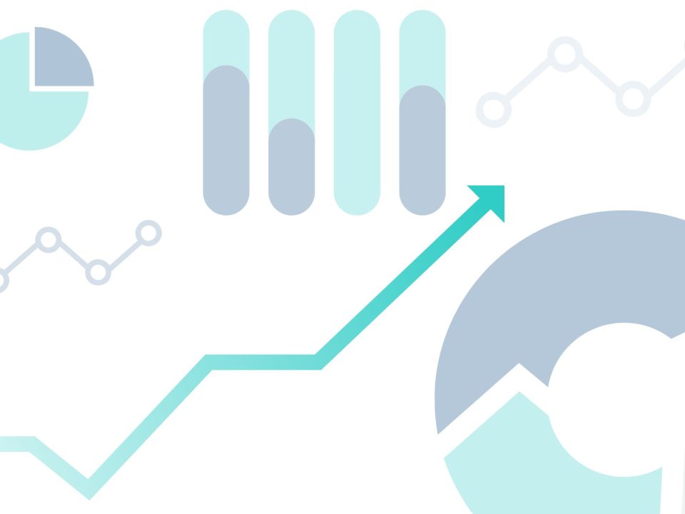 UK Personal Debt in 2025: Record Highs, Rising Insolvencies & the ...